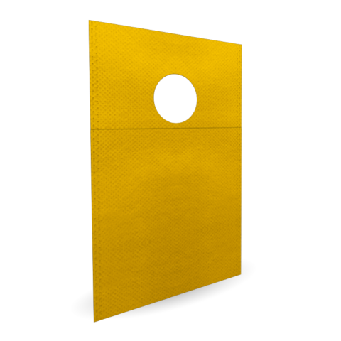 Bolsa Basurín - Ecoplanet Bags