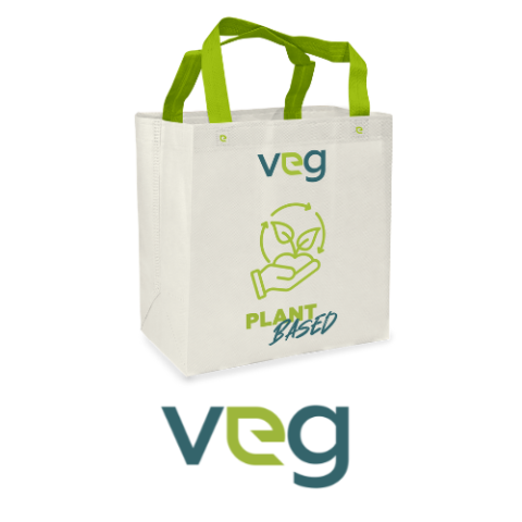 Ecoplanet - earth friendly bags